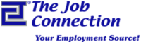 Staffing Agency in El Paso | The Job Connection, Inc.